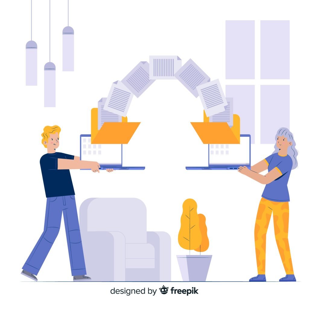 Microsoft’s Revolutionize Your Office Documents: Copilot AI Is Here – InevitableInfo